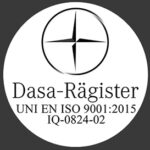 Nuovo Accordo Stato Regioni 2025 - Prevenzione Ambiente